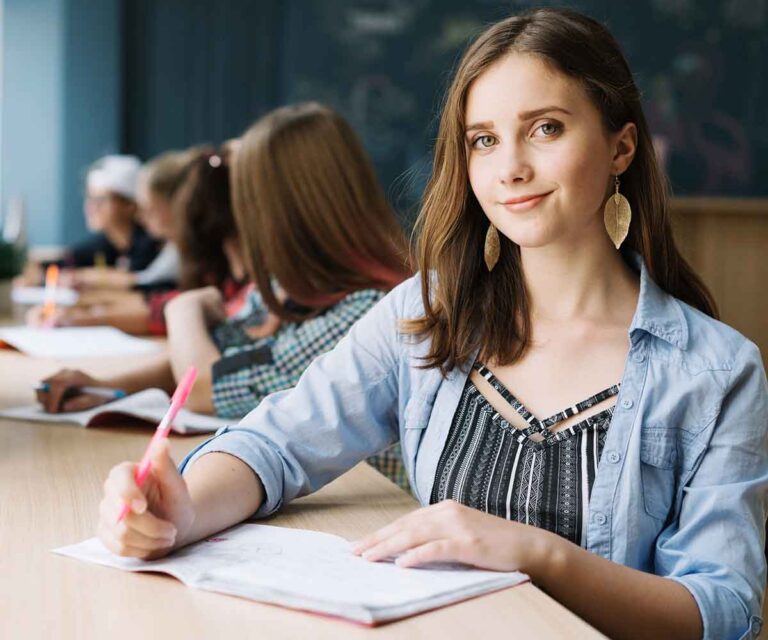 Student Permit Hazel Immigration Services Canada Immigration student-permit-hazel-immigration-services-canada-immigration